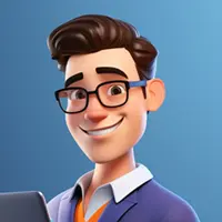 Business IT Support & Solutions | SES Computers