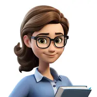 Business IT Support & Solutions | SES Computers