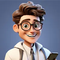 Business IT Support & Solutions | SES Computers