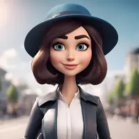 Business IT Support & Solutions | SES Computers