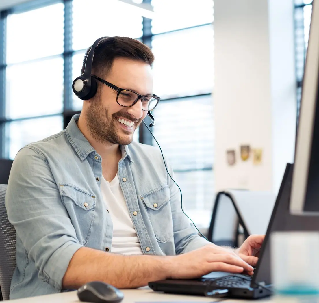 Managed IT Support and Cloud Solutions | SES Computers