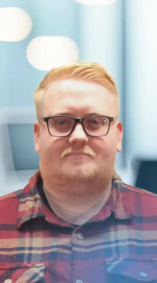 About SES Computers: Your Trusted IT Partner