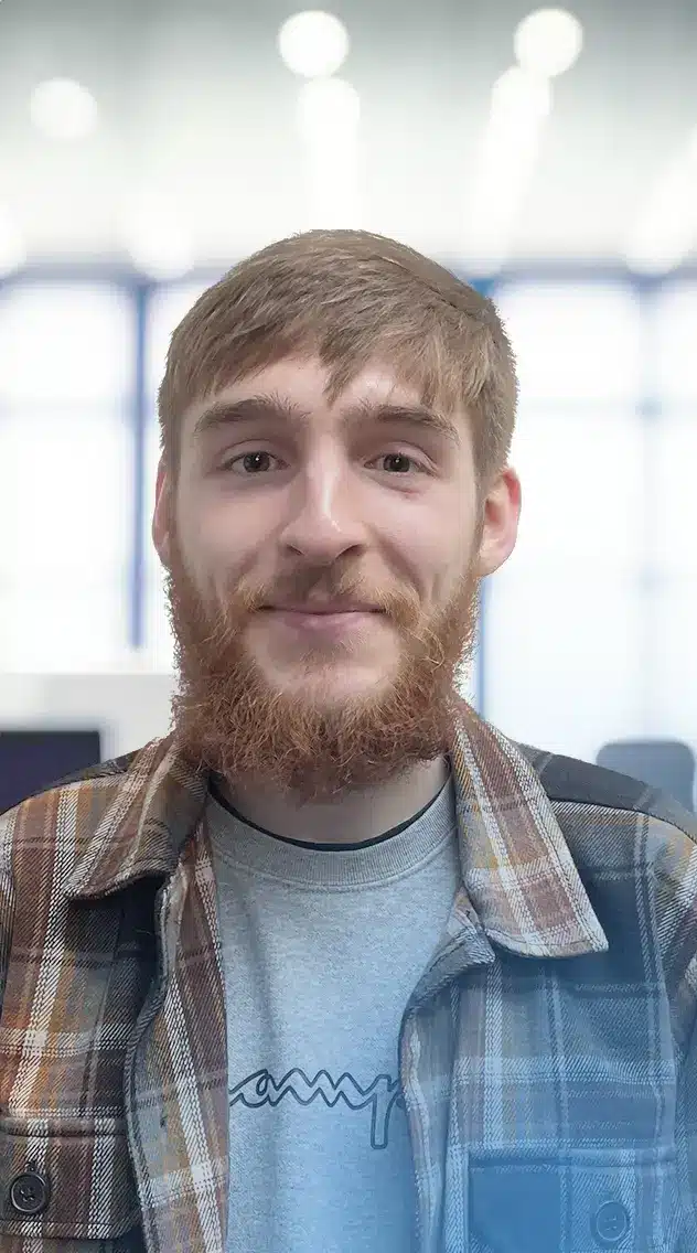 About SES Computers: Your Trusted IT Partner