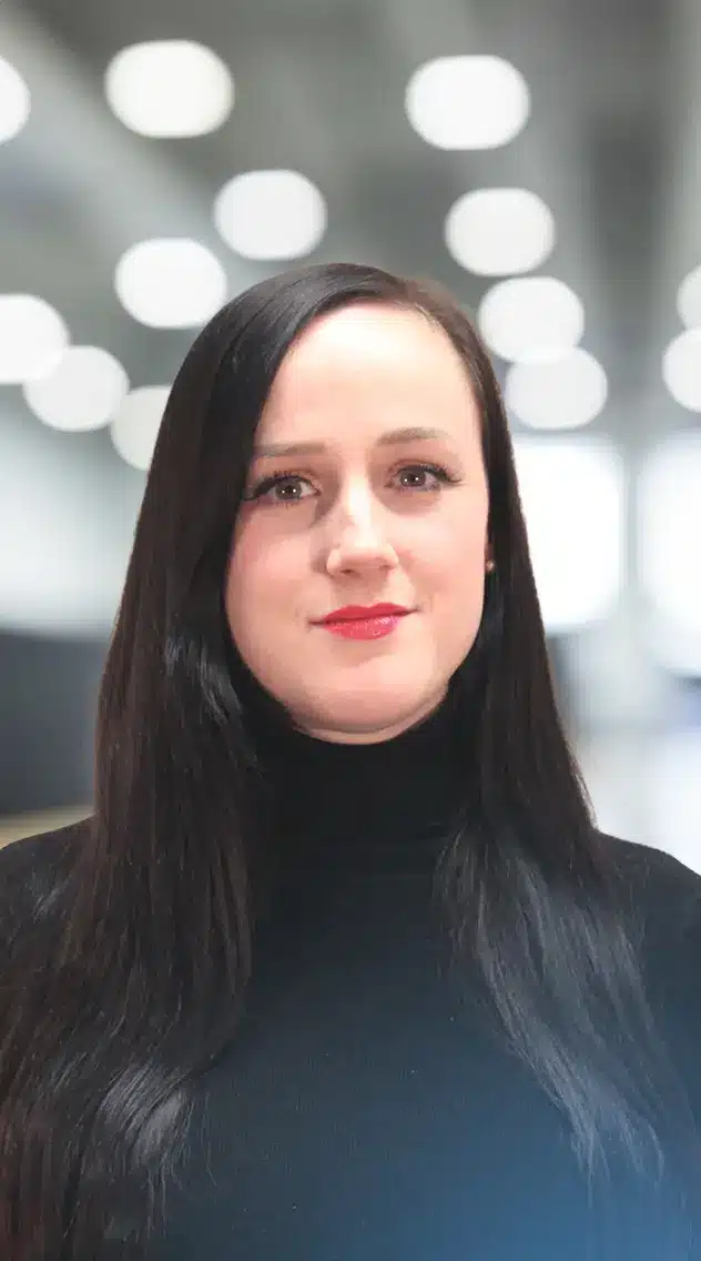 About SES Computers: Your Trusted IT Partner