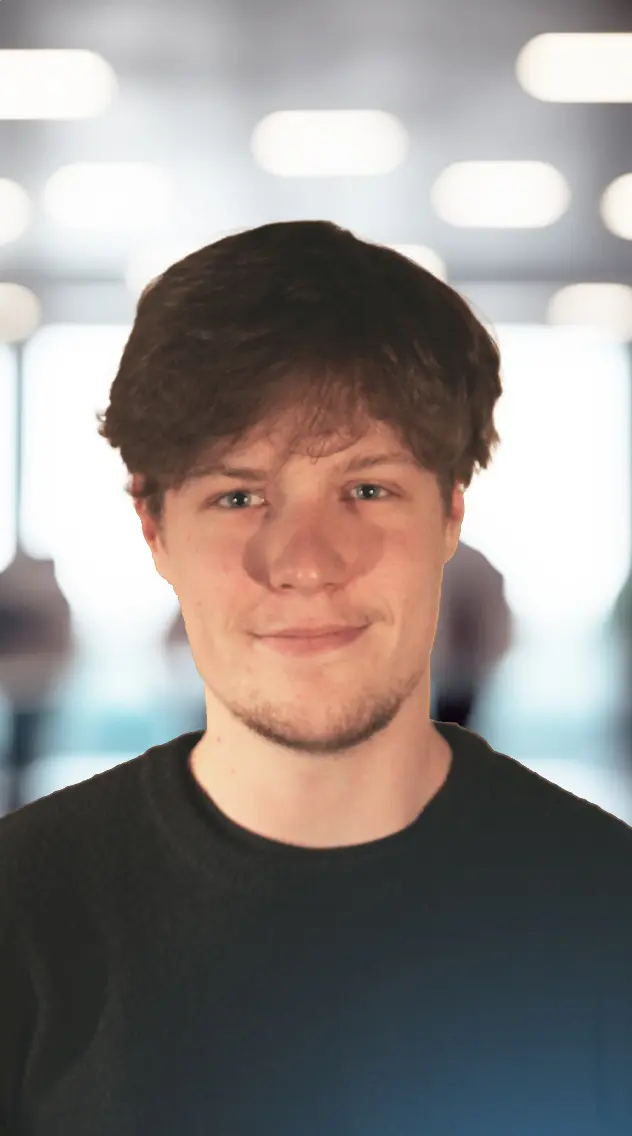 About SES Computers: Your Trusted IT Partner