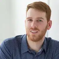 Managed IT Support and Cloud Solutions | SES Computers