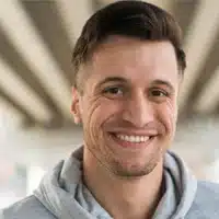 Managed IT Support and Cloud Solutions | SES Computers