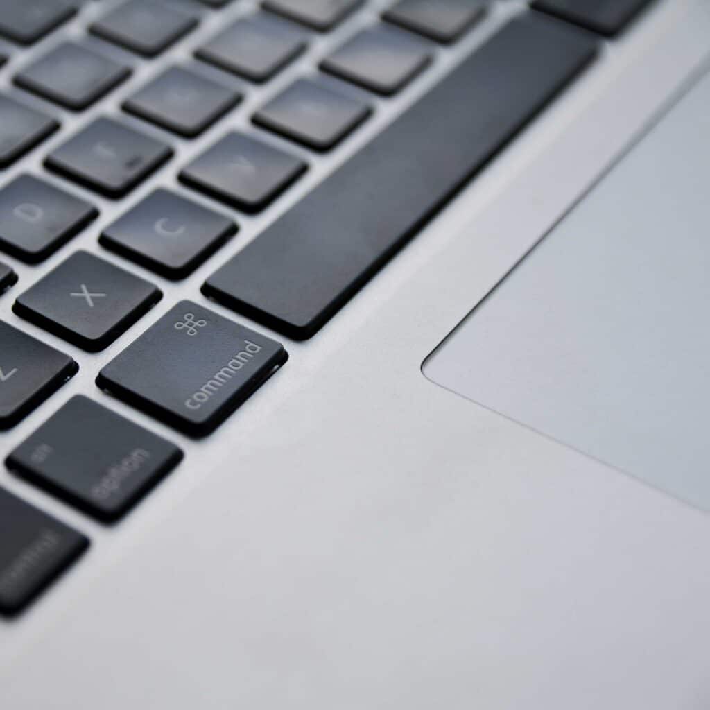 SES Computers Case Studies: Success Stories in IT Solutions