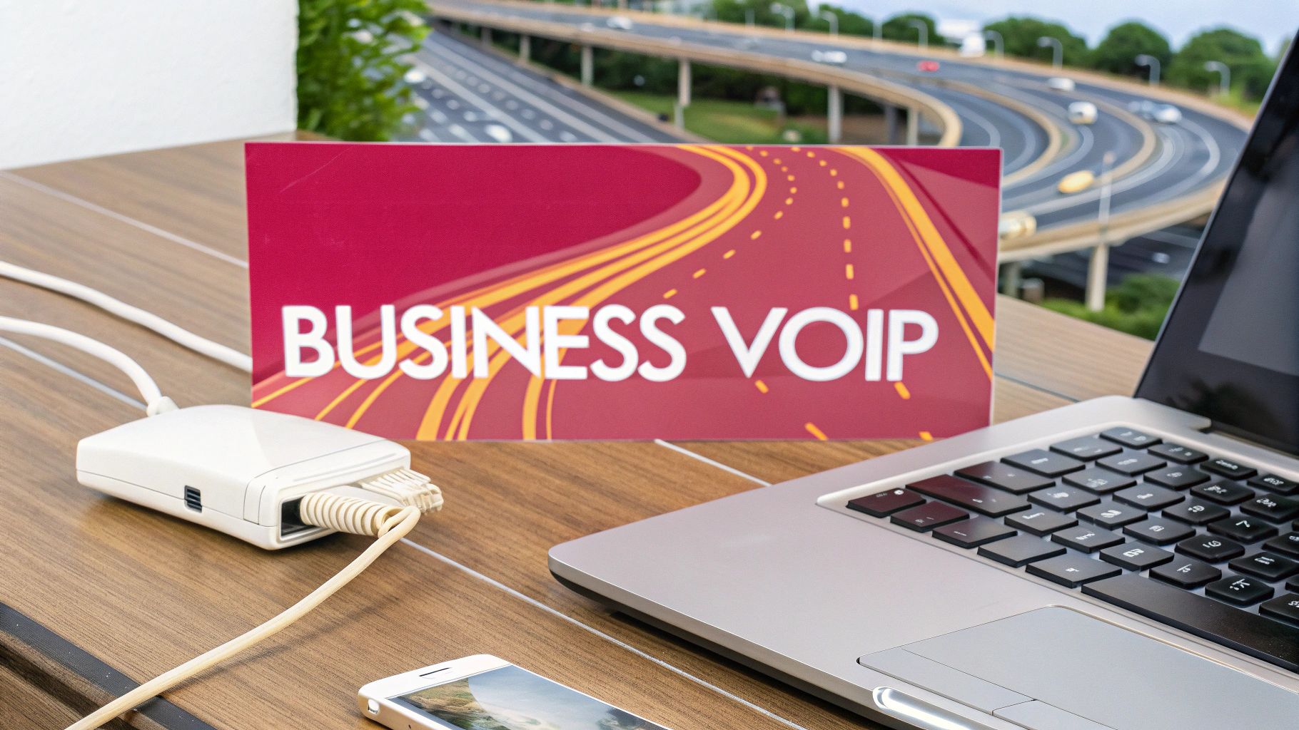 Voice Over IP Phone Systems for Business | UK Solutions | SES Computers